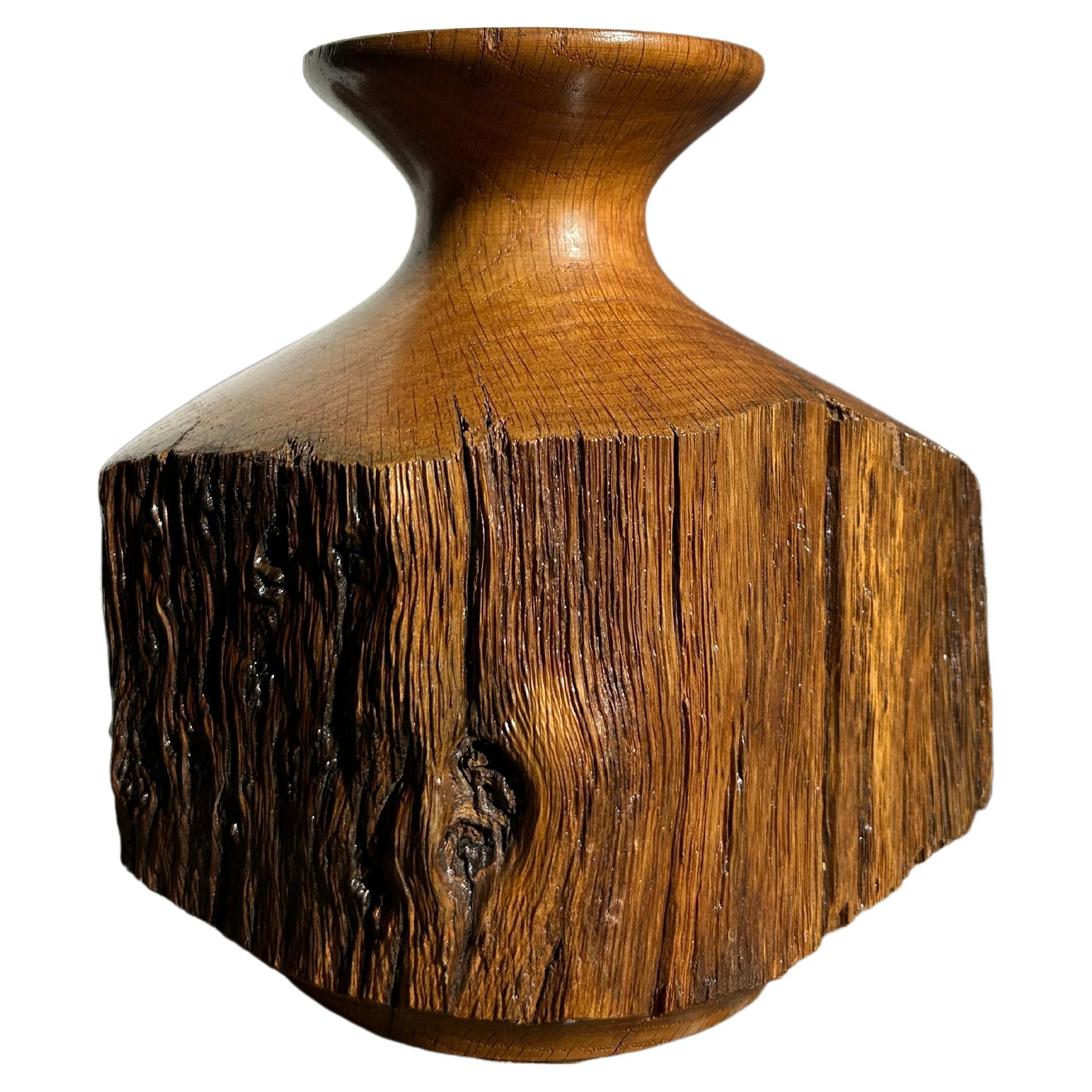 Oak Furniture - 31,360 For Sale at 1stDibs | antique oak furniture ...