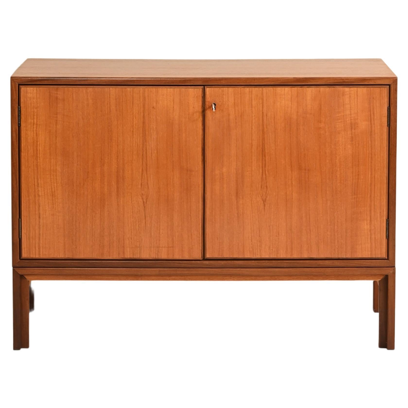 Spectacular 1950s Sideboard in the Style of Fornasetti, Customized ...