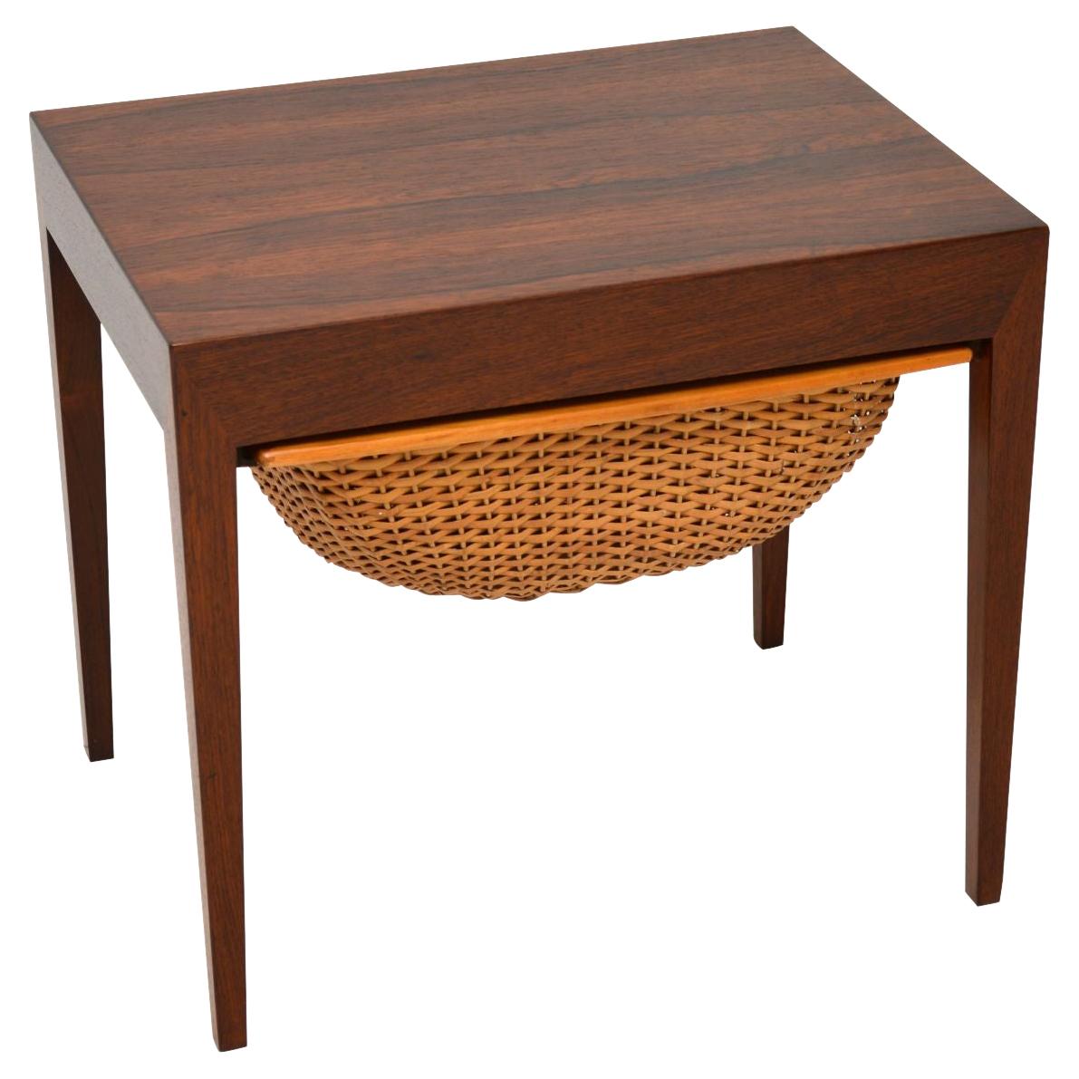 Eliot Noyes IBM Table at 1stDibs
