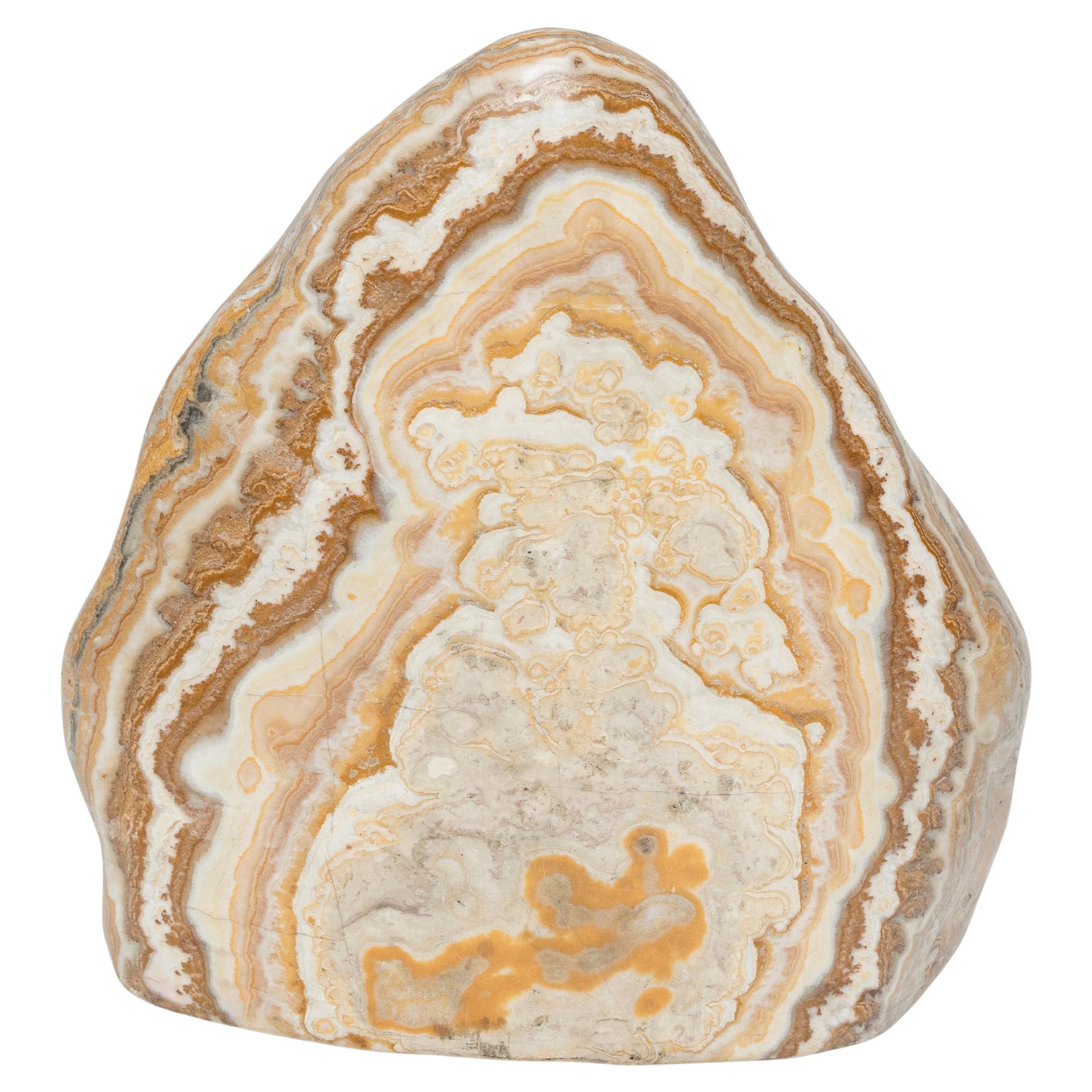 Shewen Meditation Stone For Sale at 1stDibs