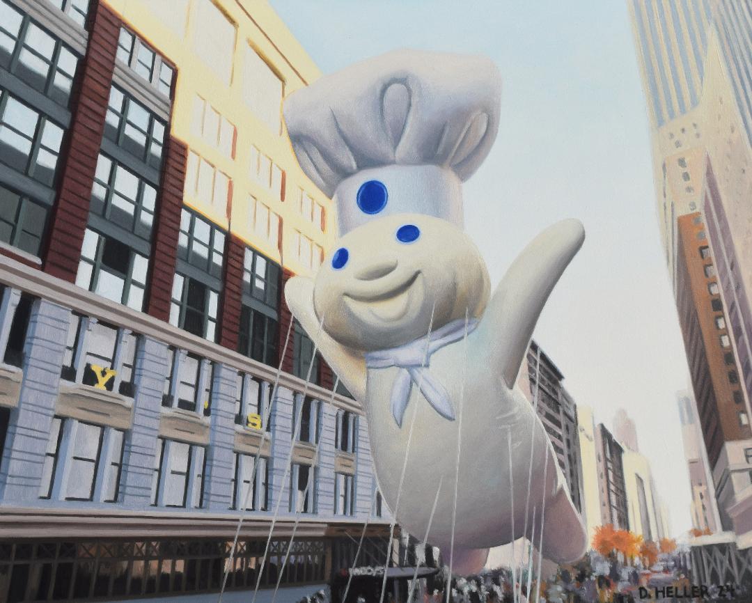 Danny Heller - Richard Neutra, Lovell House For Sale at 1stDibs | jules ...