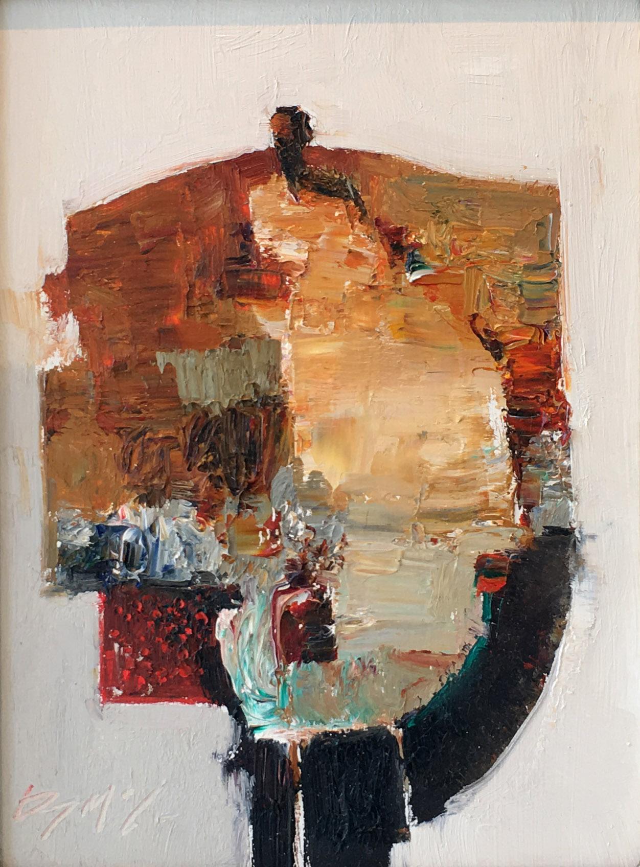 Danny McCaw - SHAPING FRIENDSHIPS For Sale at 1stDibs | danny mccaw ...