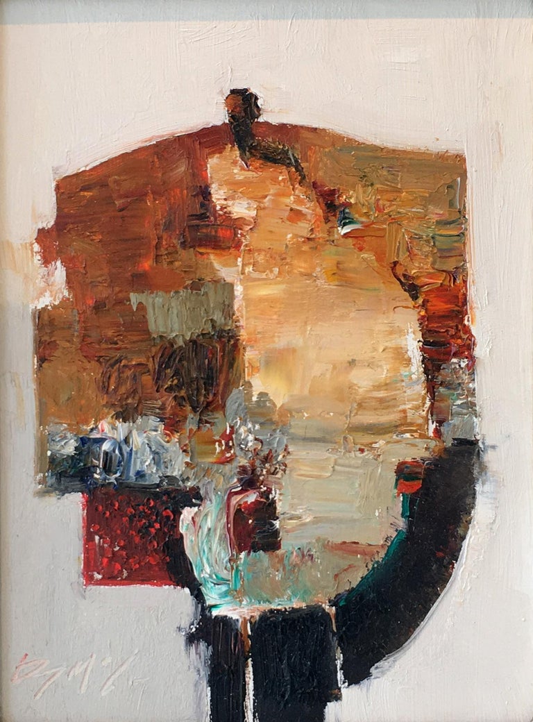 Danny McCaw - REPOSE For Sale at 1stDibs