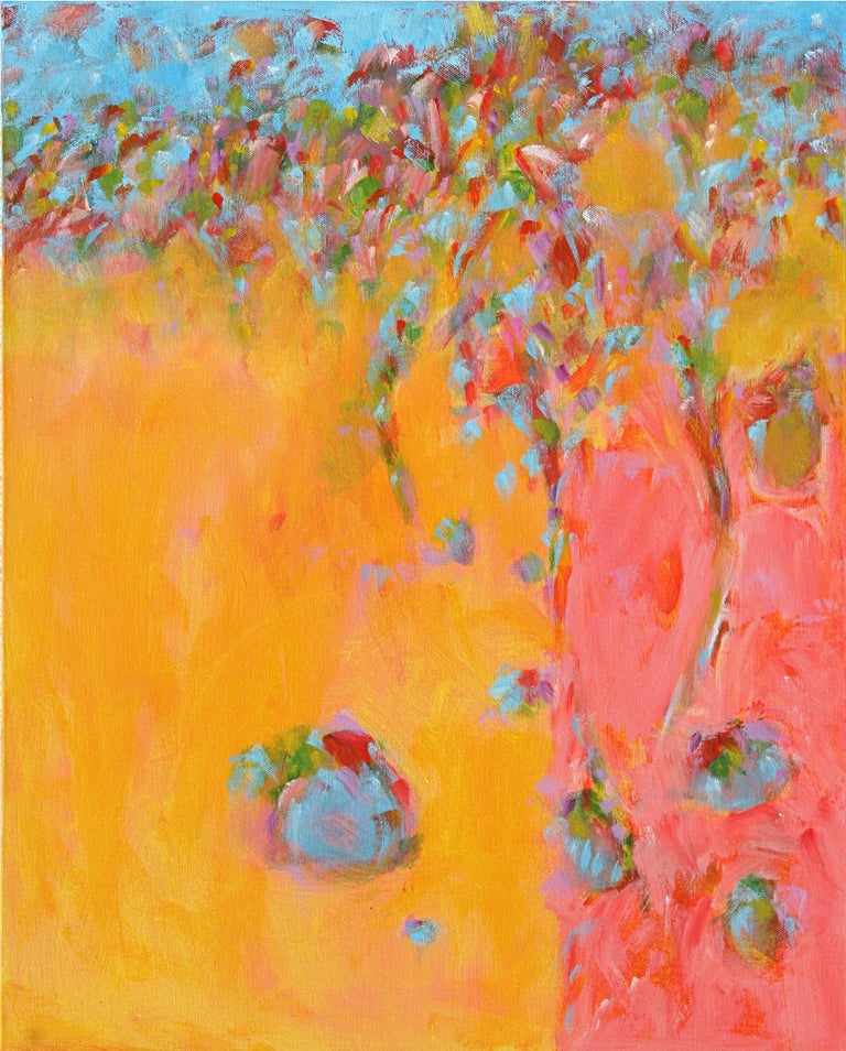 Danny Morgan - Django in Canns For Sale at 1stDibs