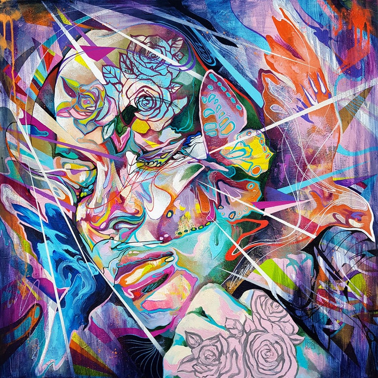 Danny O'Connor - Fantasies of Sunshine in the Dead of Midnight For Sale ...