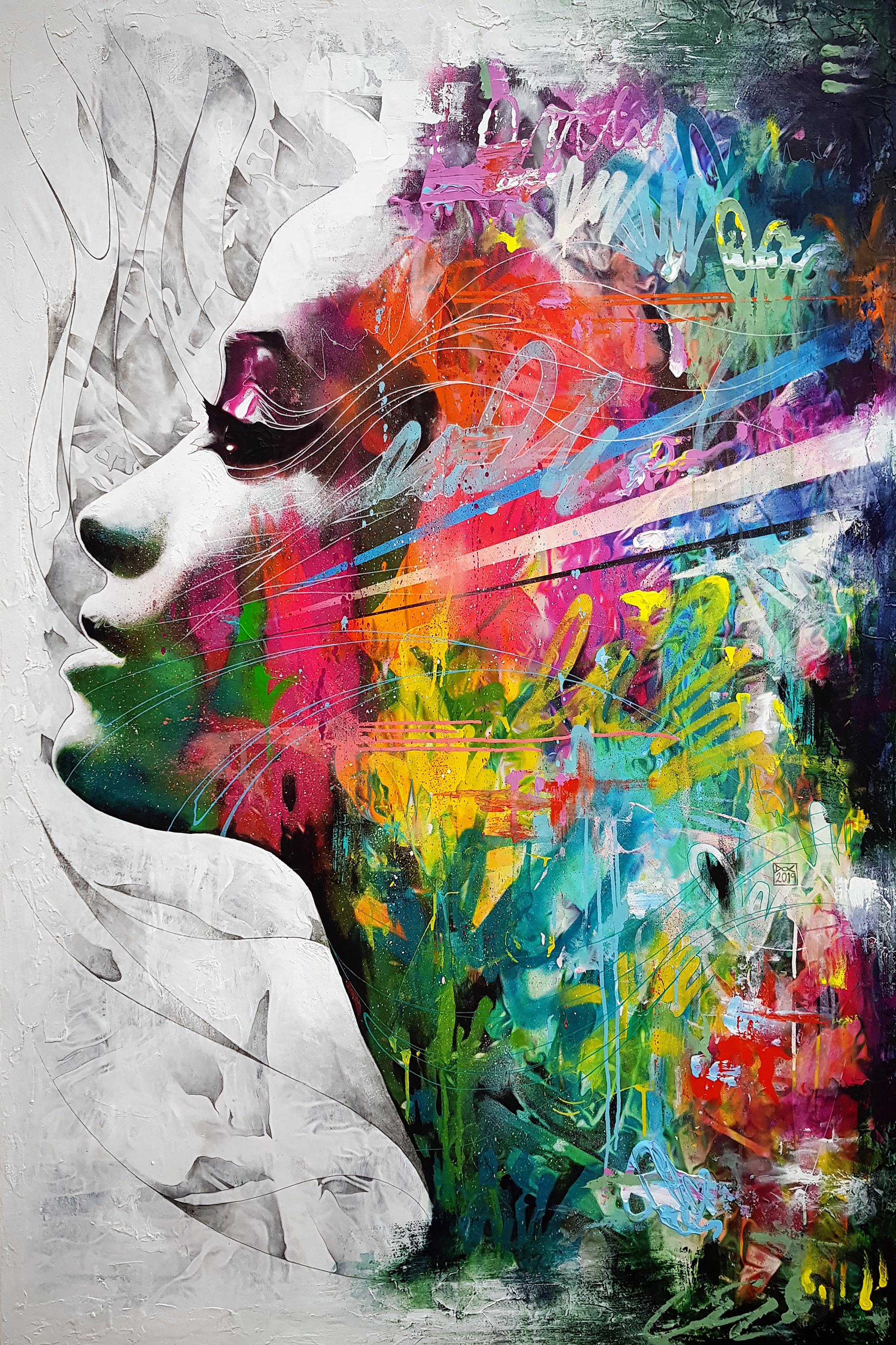 Danny O'Connor - Eternally Etched In Time - 21st Century, Contemporary ...