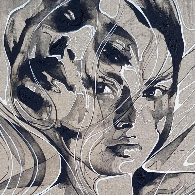 Danny O'Connor - The Saviour Within - 21st Century, Contemporary ...