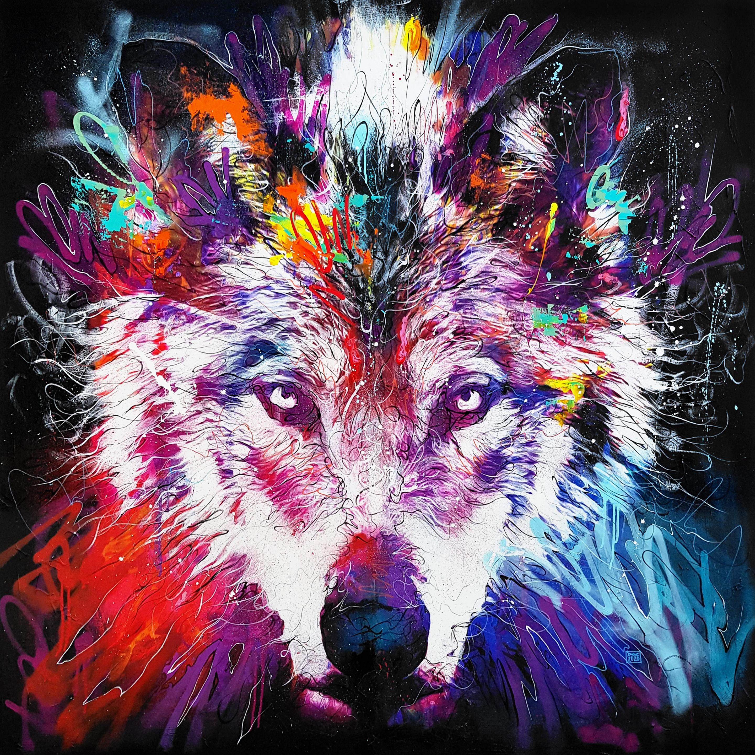 Danny O'Connor Art - 38 For Sale at 1stDibs | danny o'connor artist ...