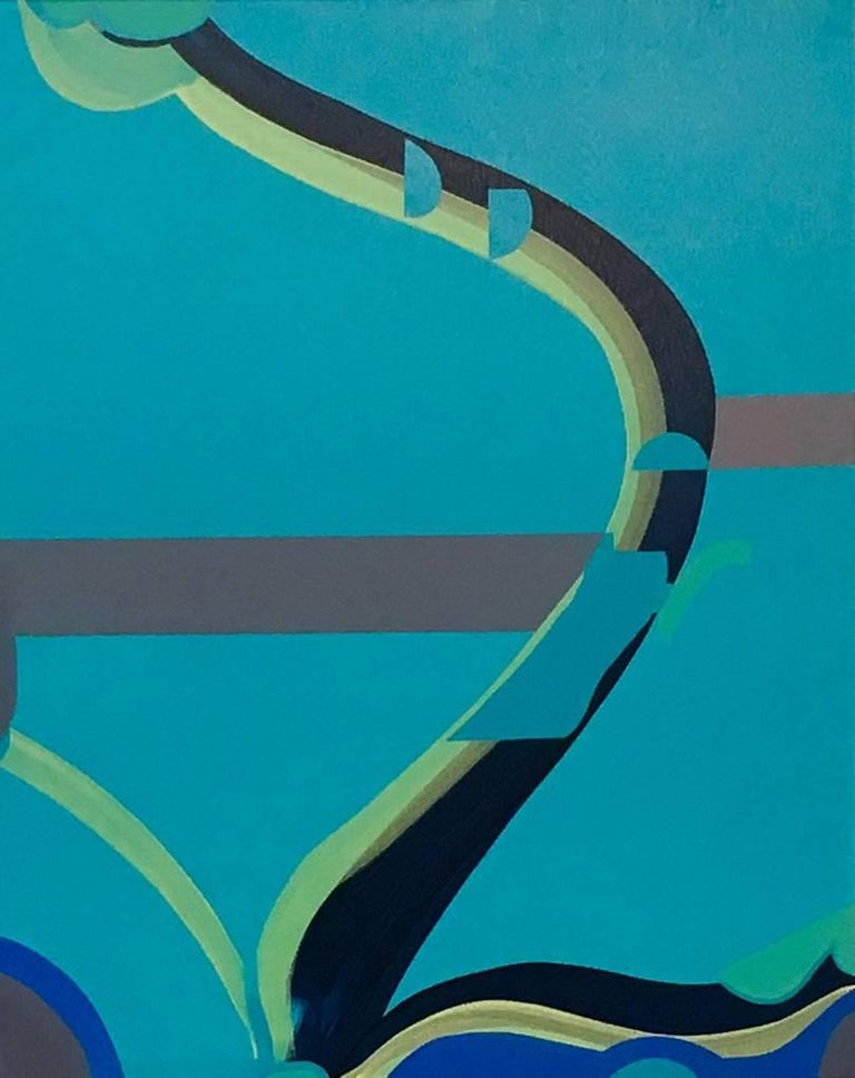 Danny Rolph - Orchard 11 For Sale at 1stDibs