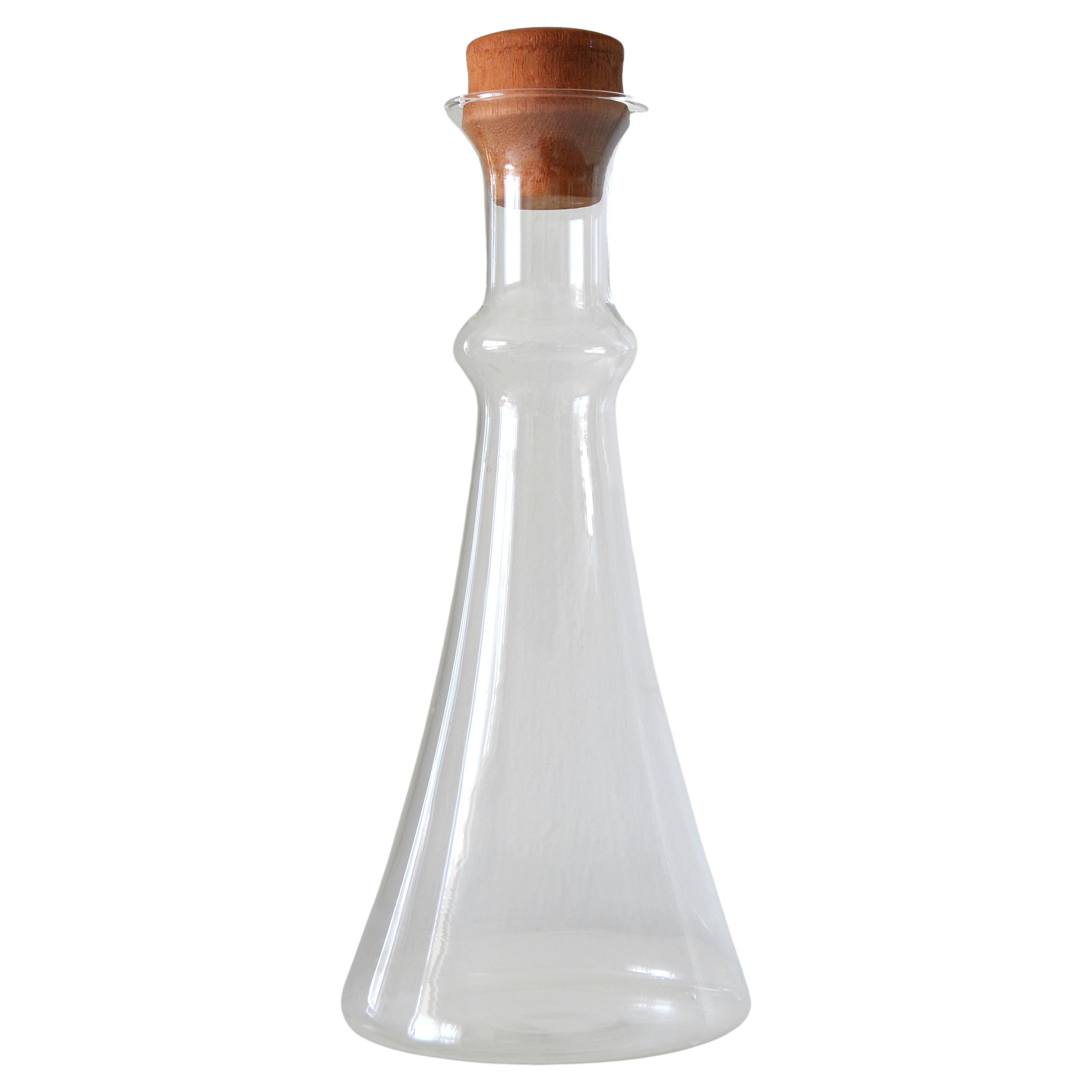 Scandinavian Barware - 280 For Sale at 1stDibs