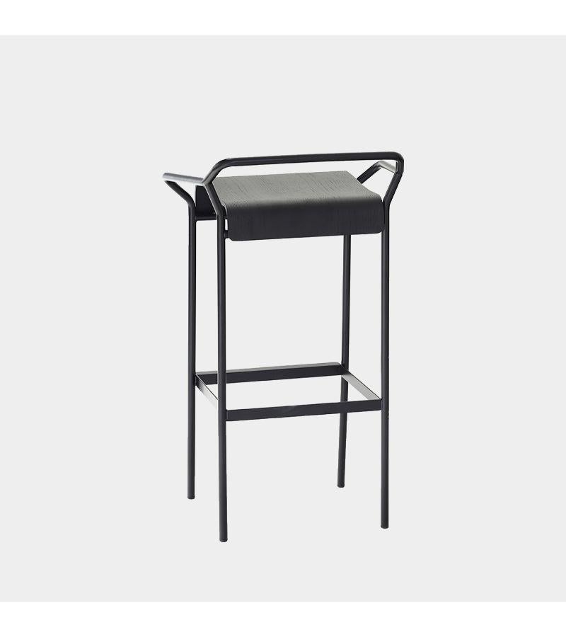 DAO High Stool by Shin Azumi For Sale at 1stDibs