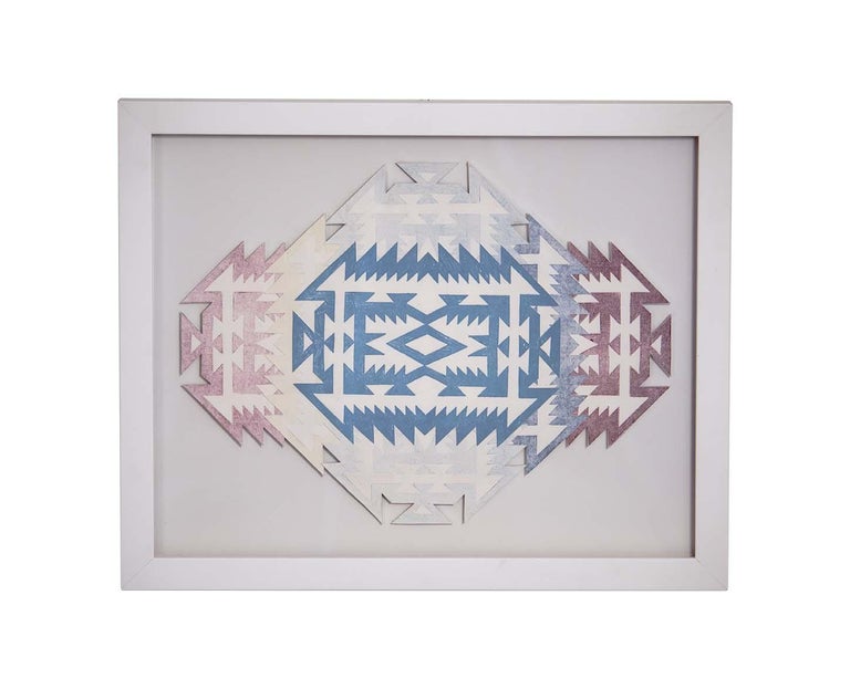 Darby Raymond-Overstreet - Sky Shift For Sale at 1stDibs