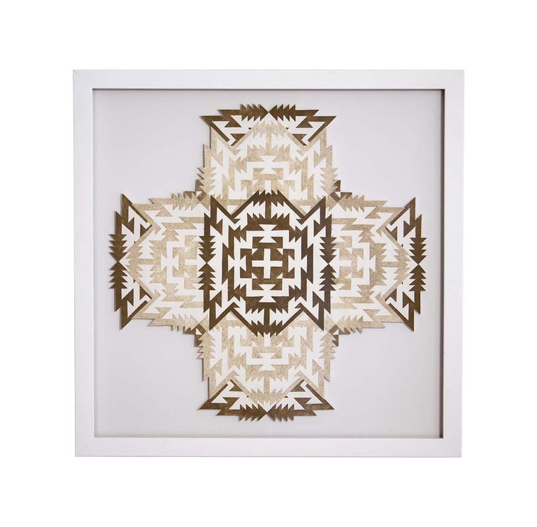 Darby Raymond-Overstreet - Rhythms For Sale at 1stDibs