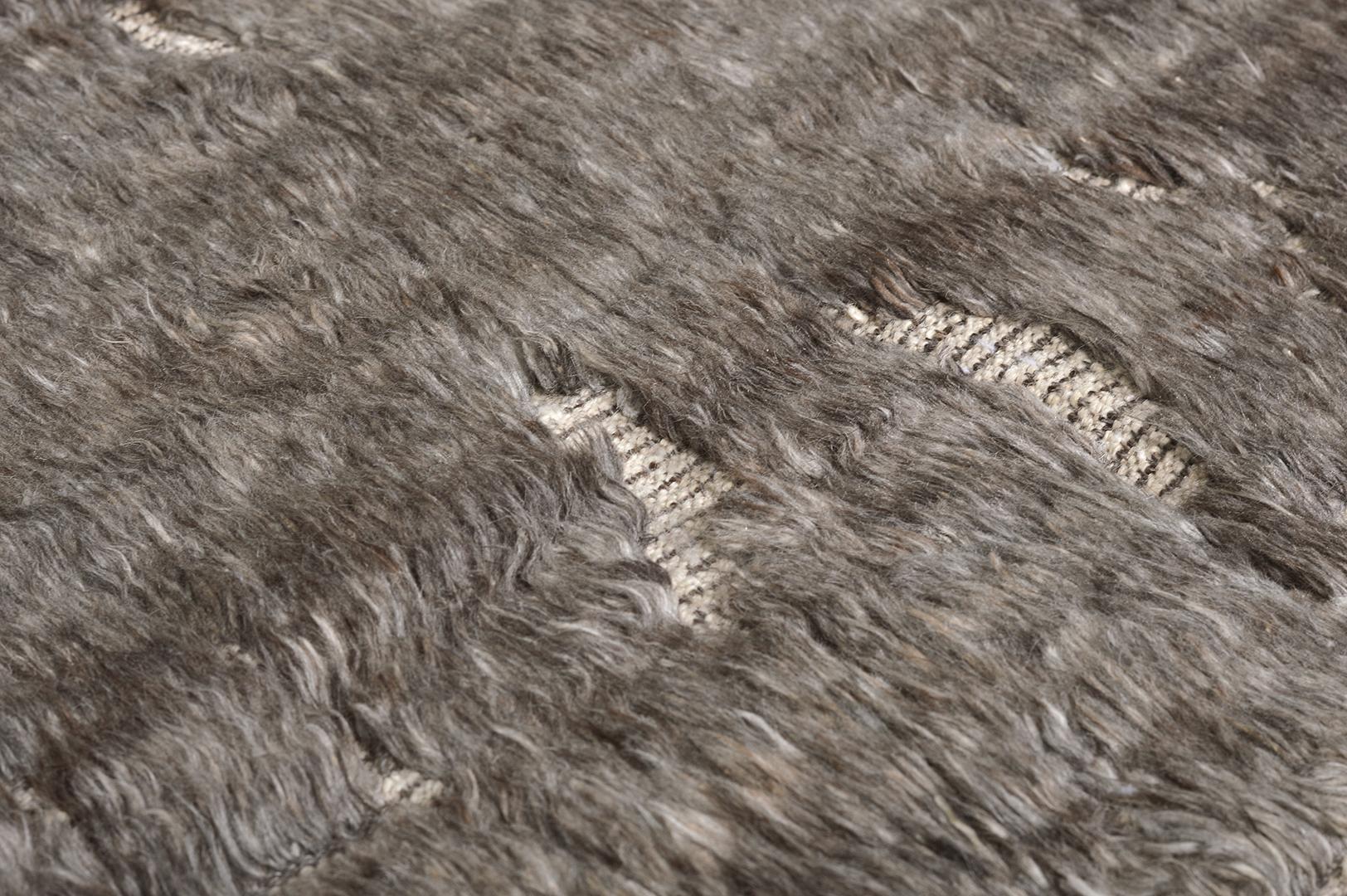 Darell, Atlas Collection For Sale at 1stDibs