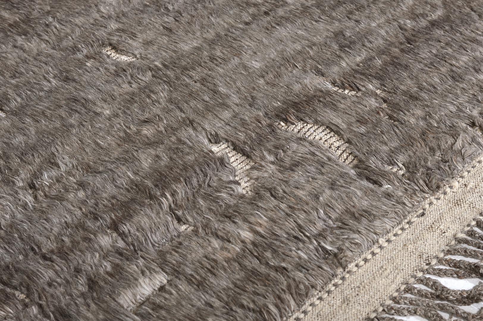 Darell, Atlas Collection For Sale at 1stDibs