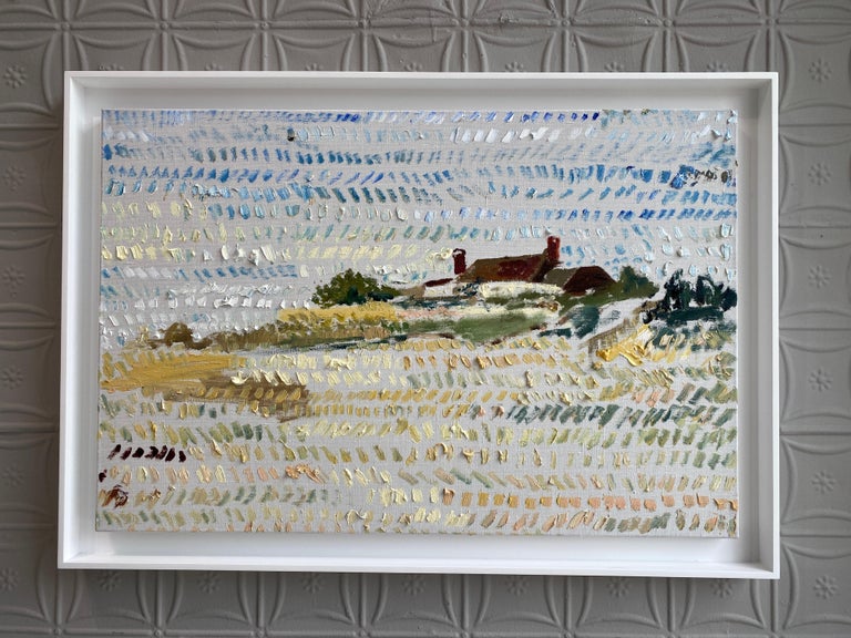 Darius Yektai - East Hampton Beach House For Sale at 1stDibs