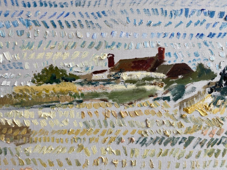 Darius Yektai - East Hampton Beach House For Sale at 1stDibs