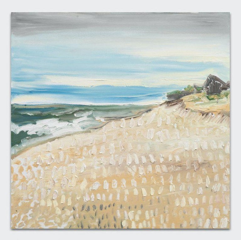 Darius Yektai - Flying Point For Sale at 1stDibs