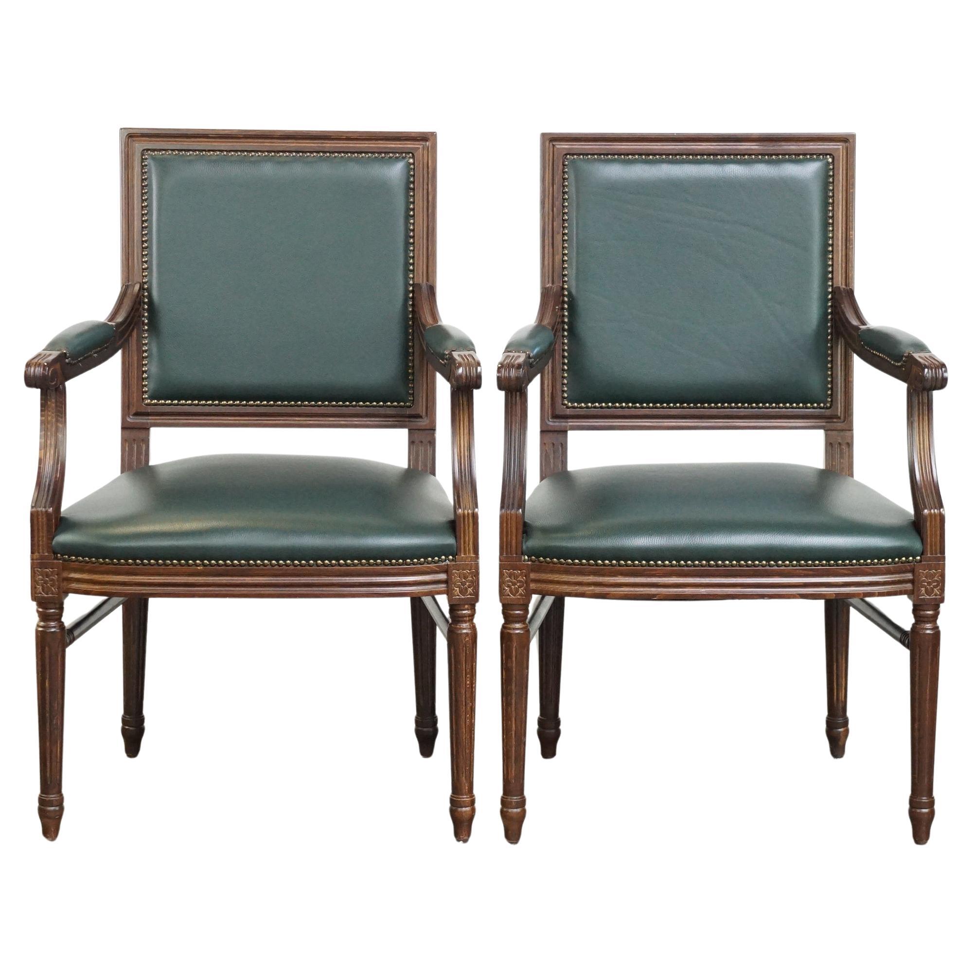 English Chairs - 1,017 For Sale at 1stDibs | old english style chairs ...