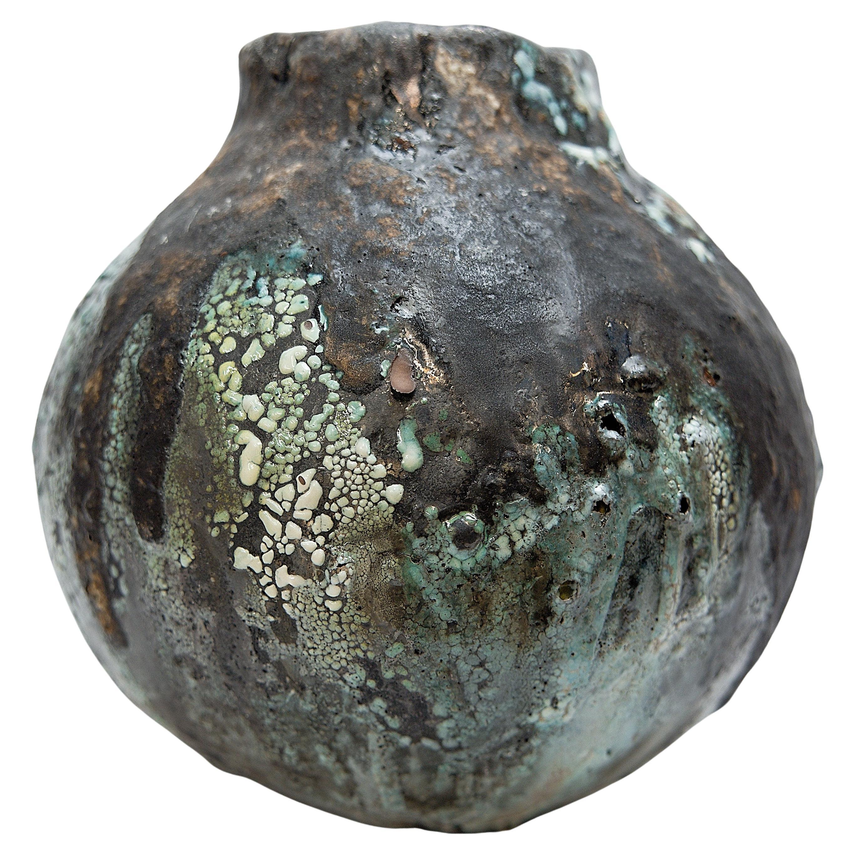 Contemporary Vases - 11,725 For Sale at 1stDibs