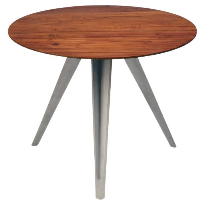 Tee Table (large) For Sale at 1stDibs