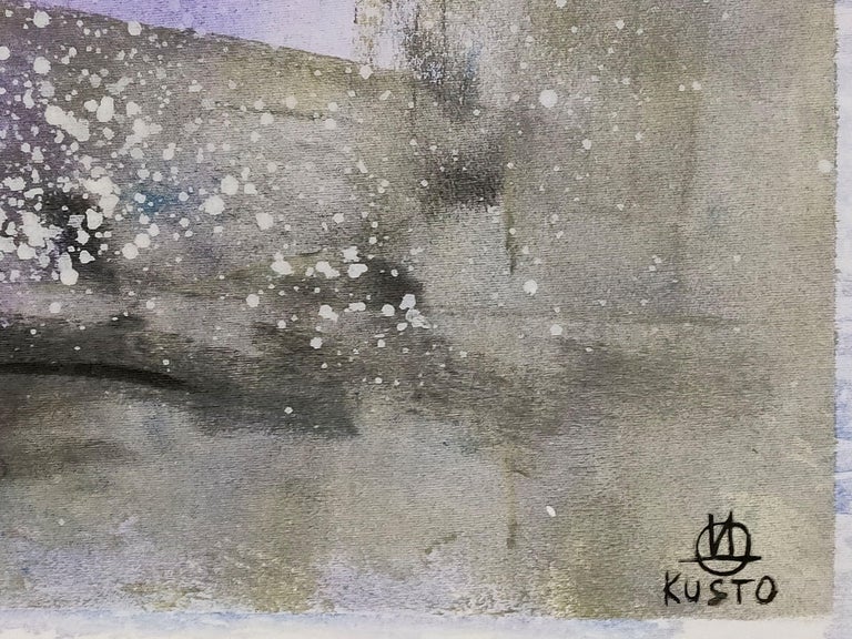 Darya Kuato - ELEPHANT For Sale at 1stDibs