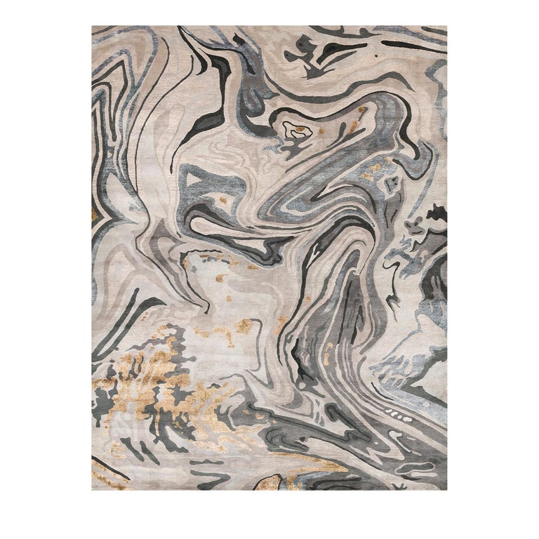 Dash Rug Design Collection For Sale at 1stDibs