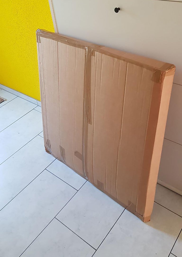 Dasha Pogodina - Leda and Swan. Inspired by Greek Mythology Symbolist ...