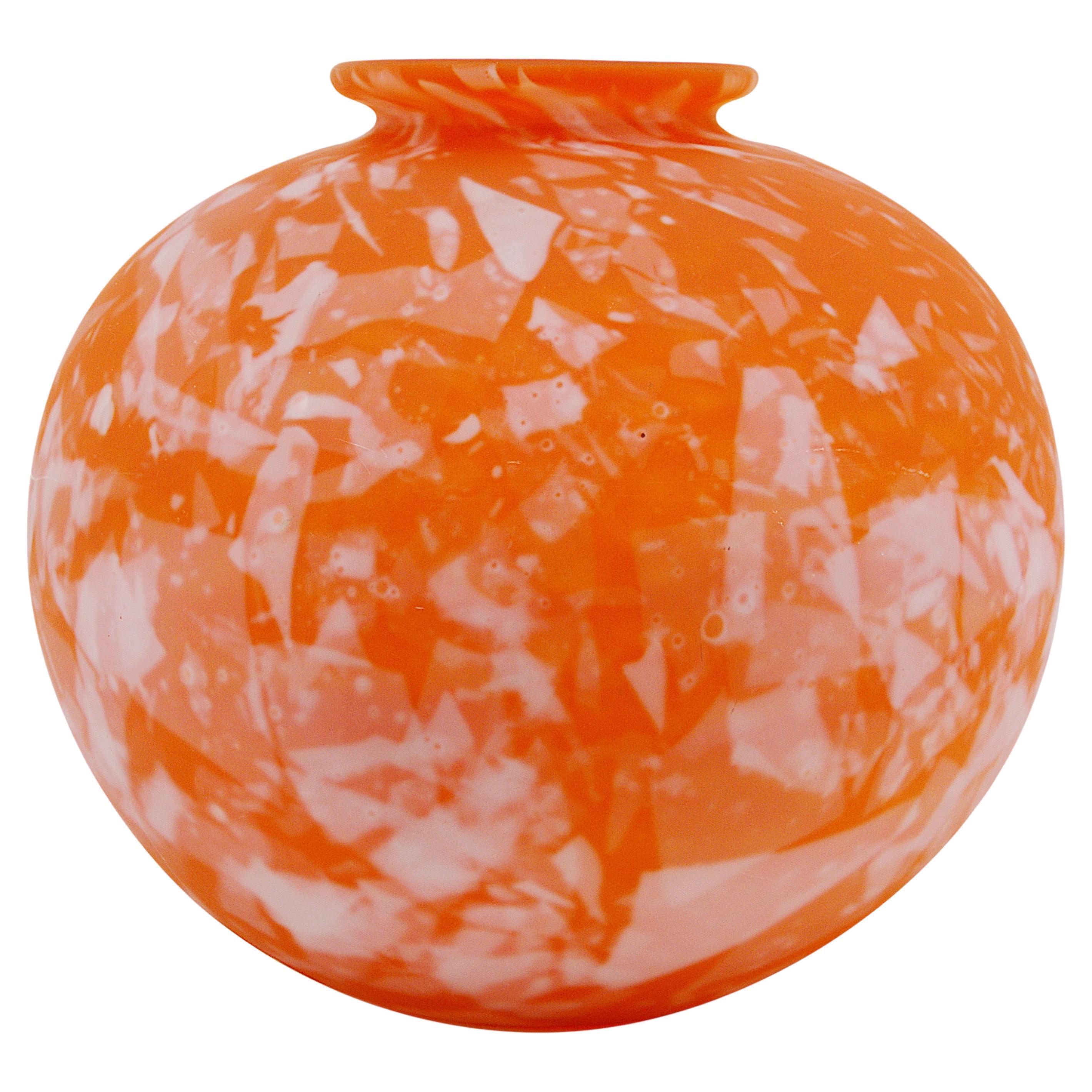 Daum Furniture - 626 For Sale at 1stDibs | daum crystal, daum glass ...