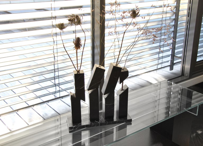 Davam Vase by Elham Nejati For Sale at 1stDibs