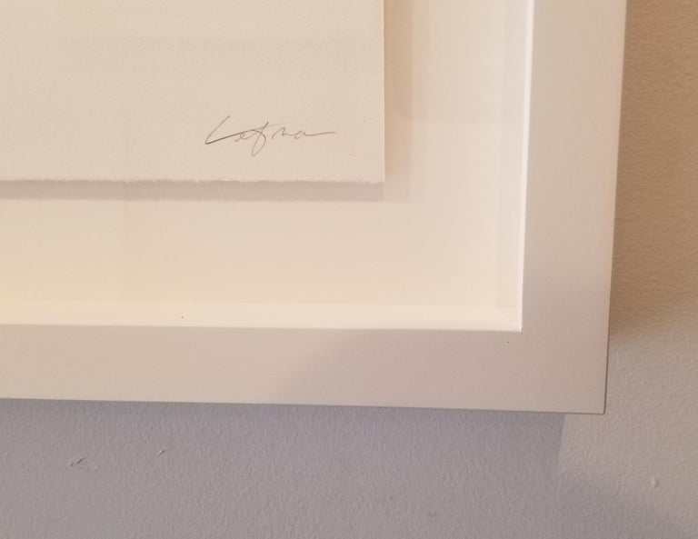 Dave Lefner - Cadillac Dreams (Triptych) For Sale at 1stDibs