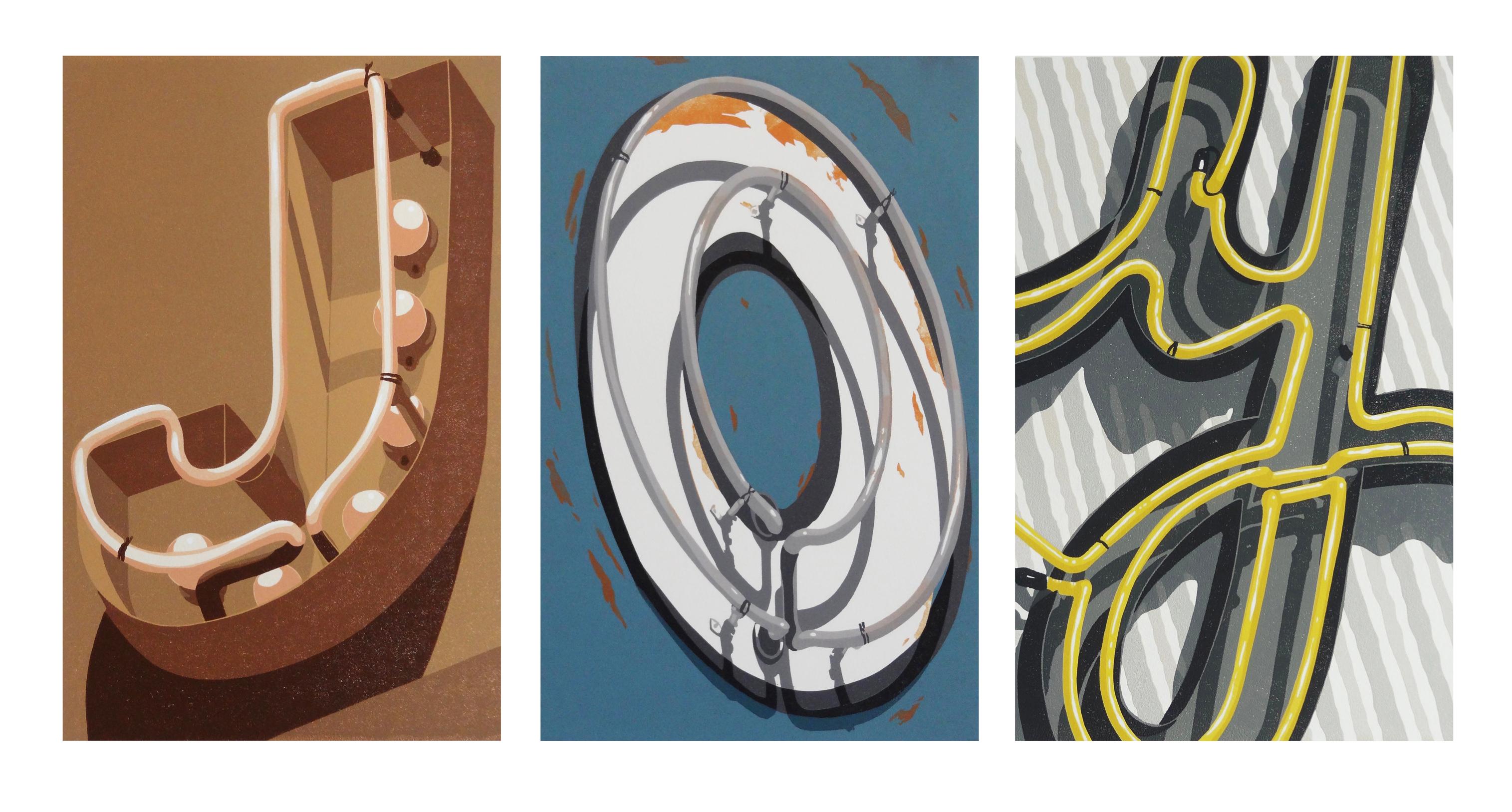 Dave Lefner - JOY For Sale at 1stDibs | joy 2018