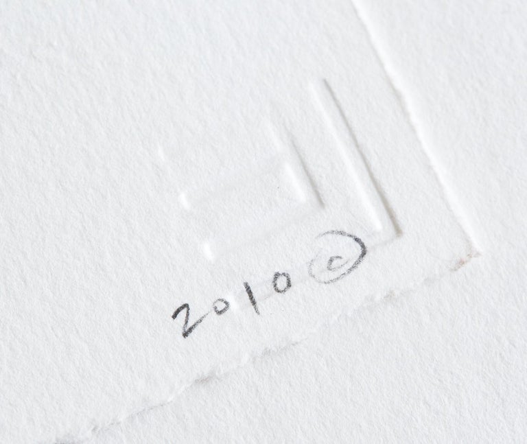 Dave Lefner - The Black Lincoln Continental For Sale at 1stDibs