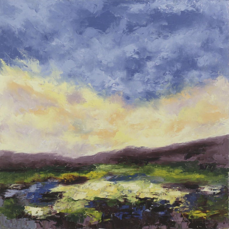 Dave Watson - And Today Is For Sale at 1stDibs