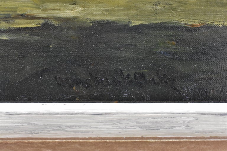 David Adolph Constant Artz - Ducks At The Waterfront Dutch David ...