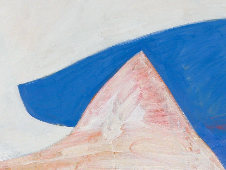 David Aylsworth - Spit Spot Spic and Span at 1stDibs | spit and span