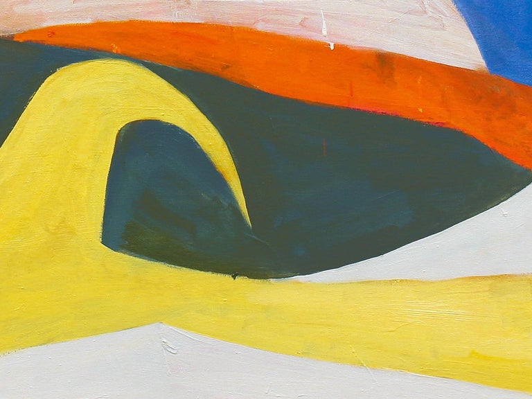 David Aylsworth - Spit Spot Spic and Span at 1stDibs | spit and span