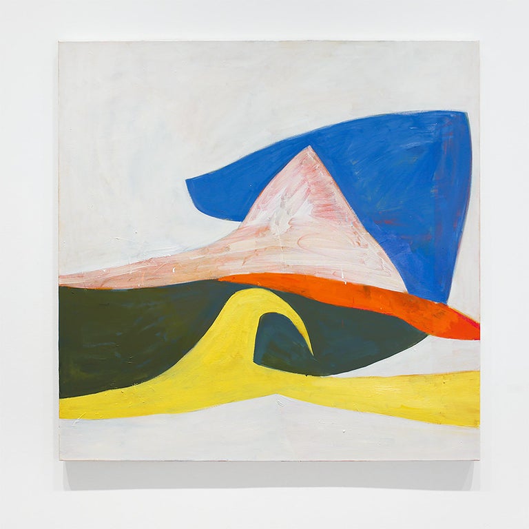 David Aylsworth - Spit Spot Spic and Span at 1stDibs | spit and span