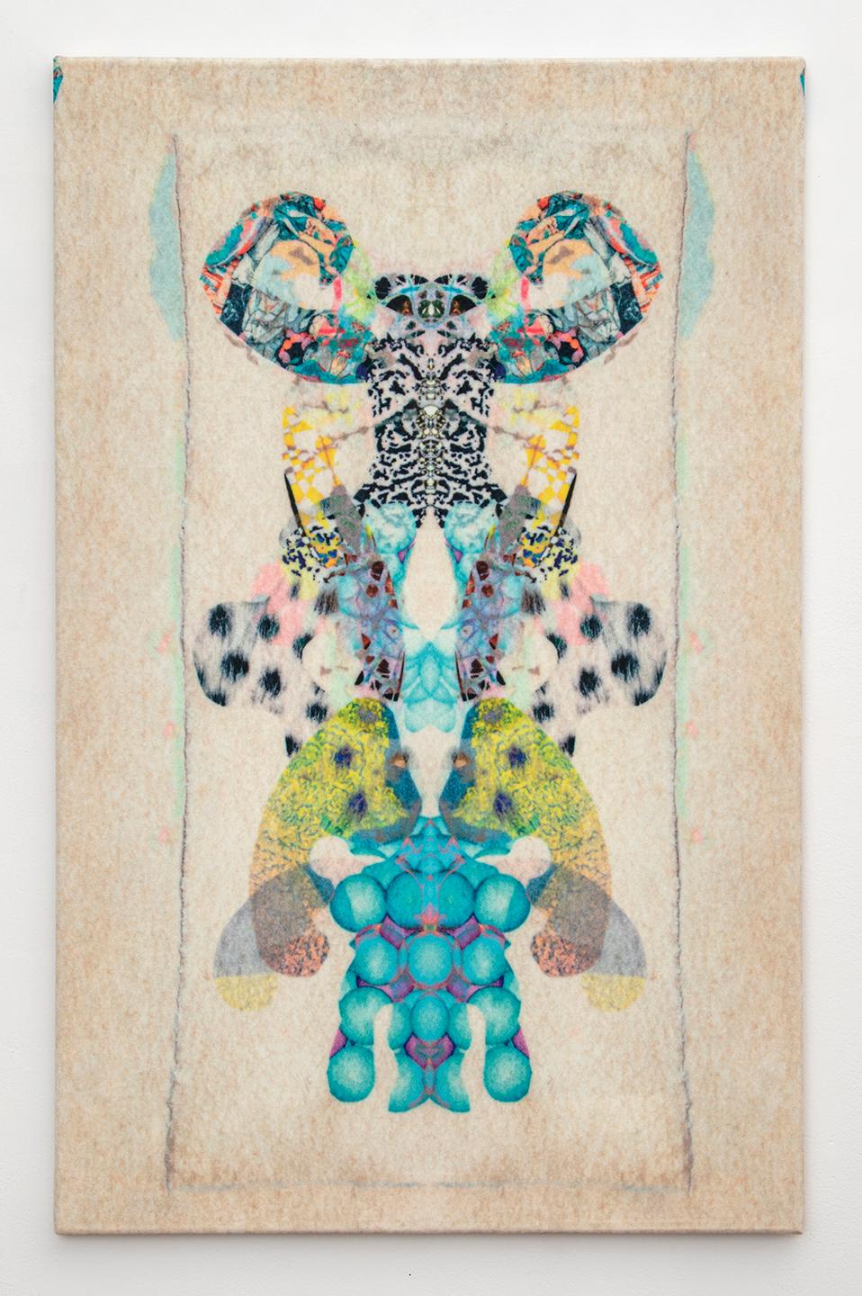 David B Smith Gallery - 110 For Sale on 1stDibs