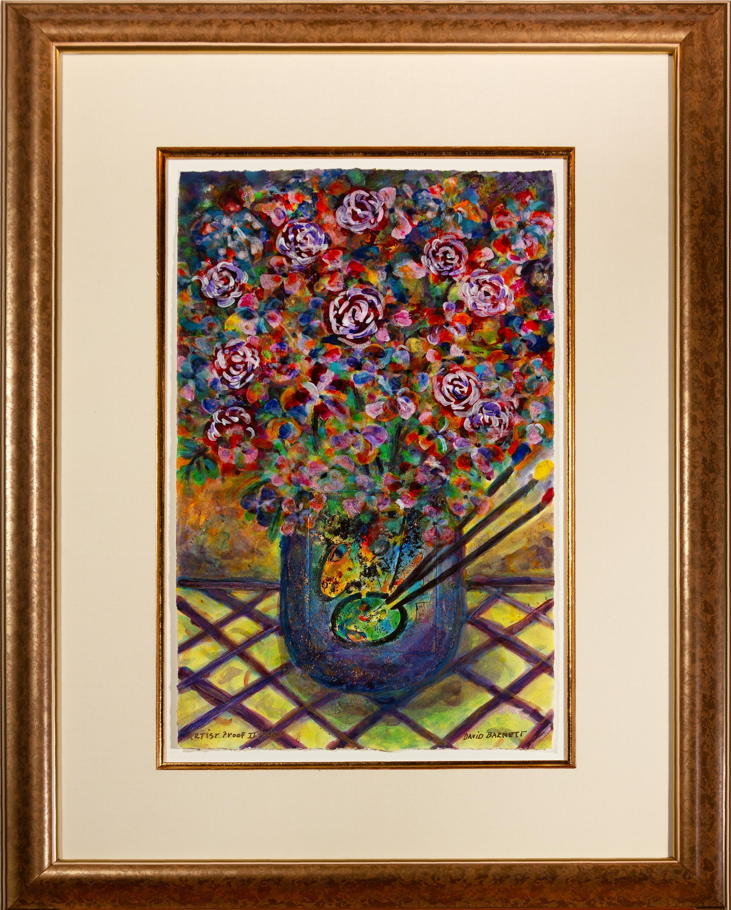 Chagall Artist - 2,629 For Sale on 1stDibs
