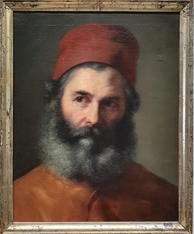 David Bles - Mr For Sale at 1stDibs