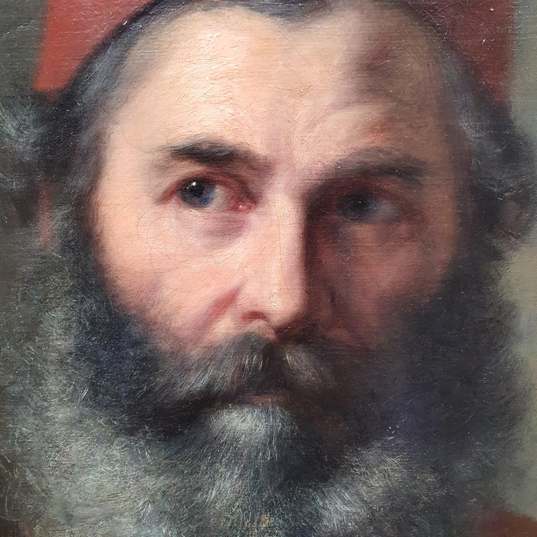 David Bles - Mr For Sale at 1stDibs