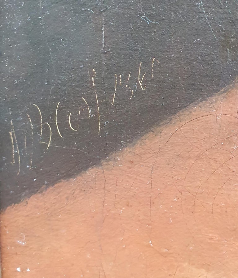 David Bles - Mr For Sale at 1stDibs