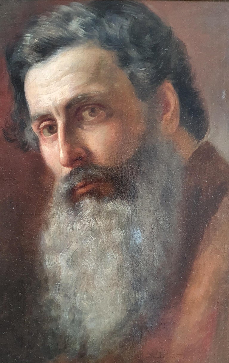 David Bles - Mr For Sale at 1stDibs