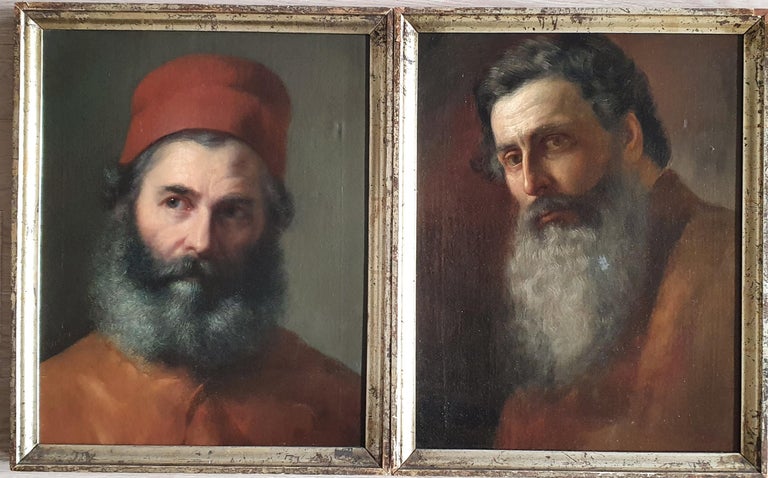 David Bles - Mr For Sale at 1stDibs