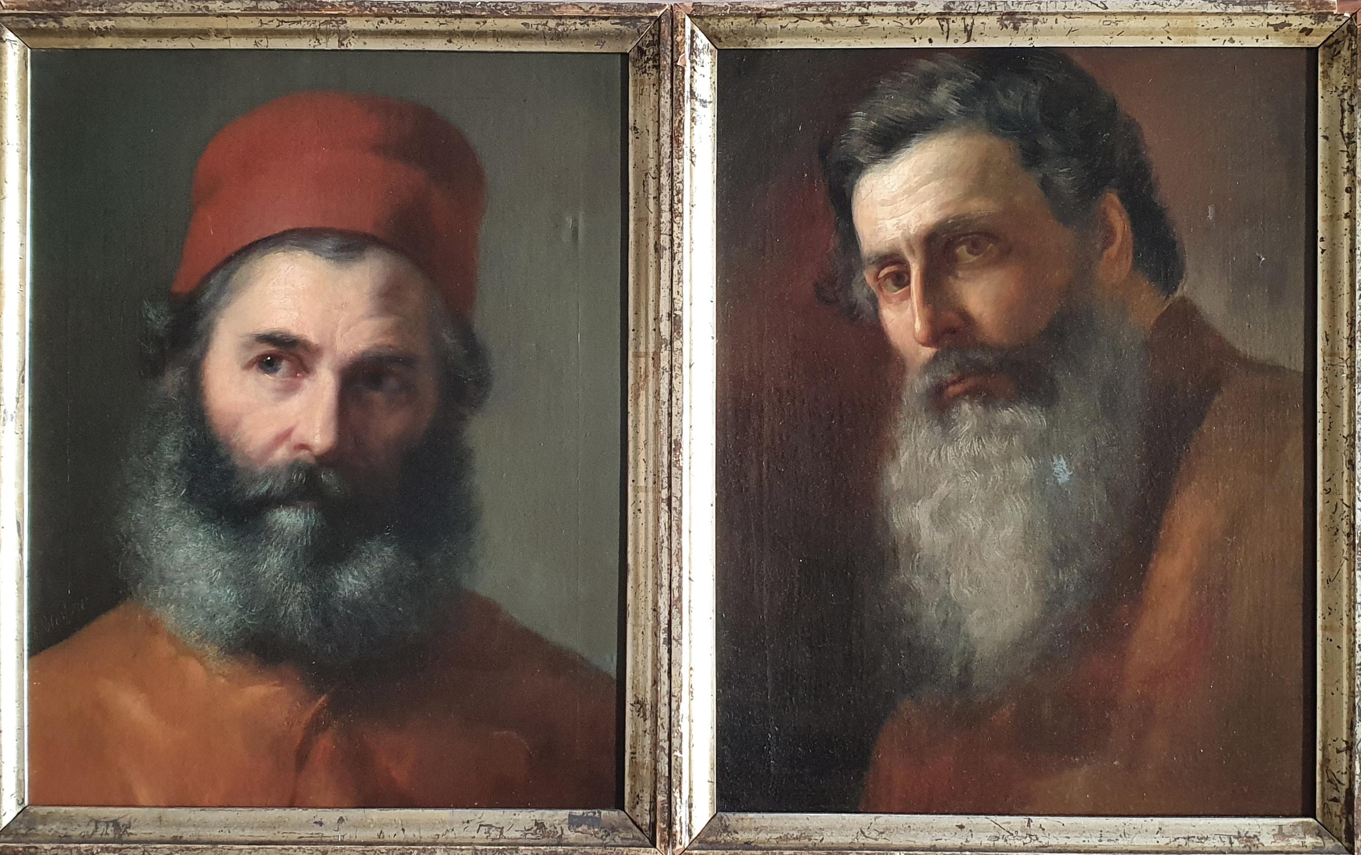 David Bles - Mr For Sale at 1stDibs