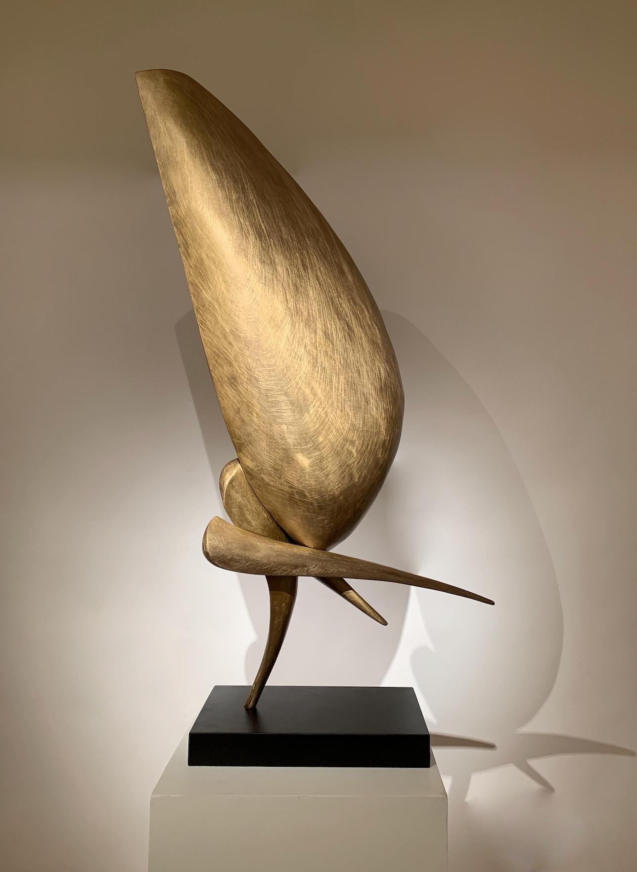 Eva Hild Art - 3 For Sale at 1stDibs | eva hild artist, eva hild ...