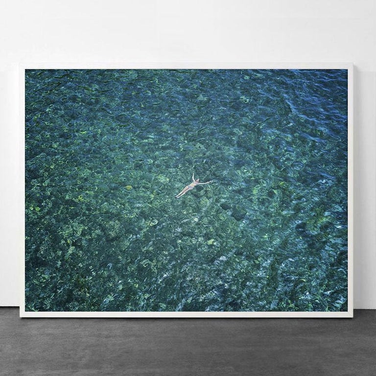 David Burdeny - David Burdeny - Isola di Ortigia (Homage to Misrach ...