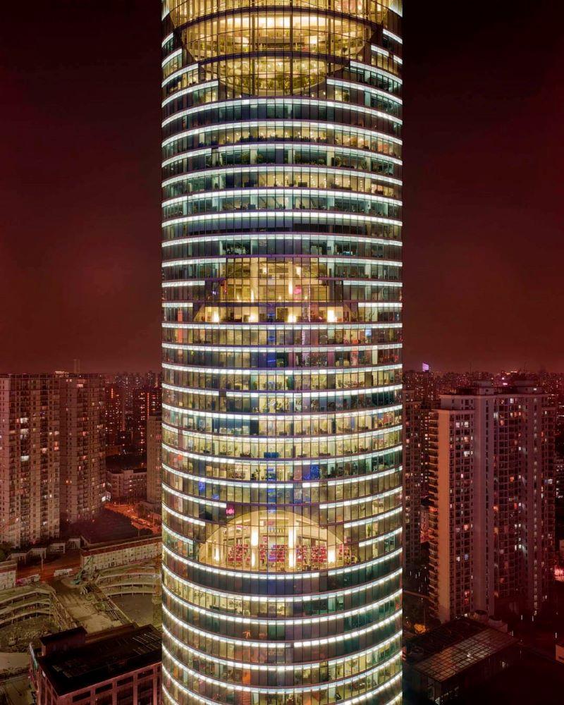 China Towers - 174 For Sale on 1stDibs