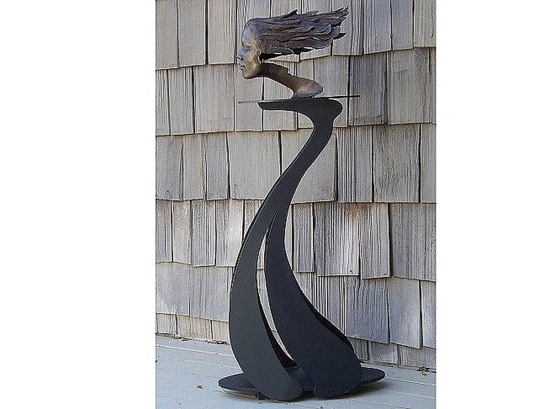 David CARLTON - Halley For Sale at 1stDibs